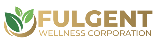 Home - Fulgent Wellness