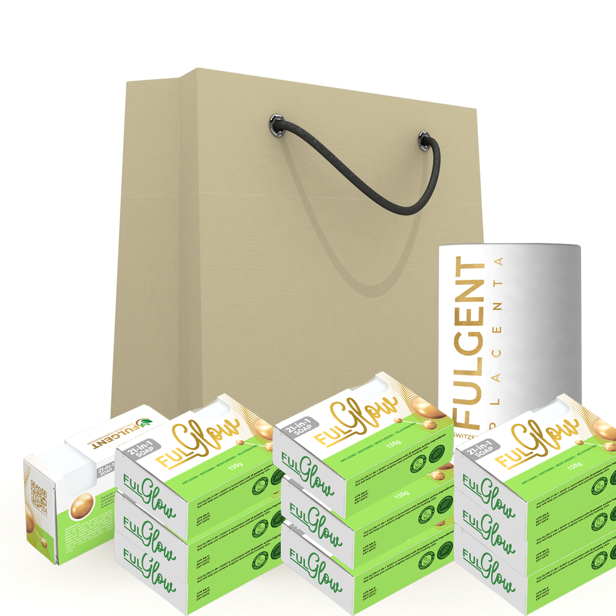 HEALTH & WELLNESS Archives - Fulgent Wellness